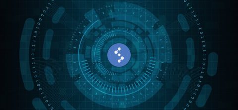 The Best Beginner's Guide to Stohn Coin - StohnCoin (SOH)