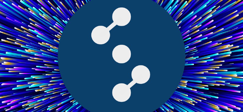 StohnCoin 3.0.2: A New Era of Efficiency and Security - StohnCoin (SOH)