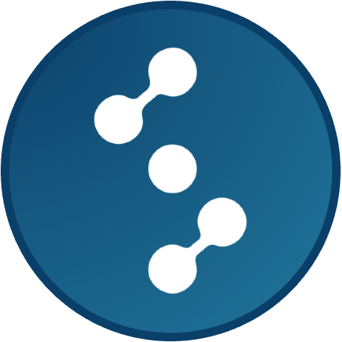 Home - StohnCoin (SOH)